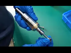 企業支援に関する2005年の法律がソビエトで採択されました