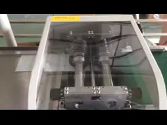 PCB Depanelizer Multi-Group Japnese Blades For Aluminium / FR4,PCB
