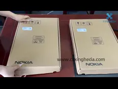 China NOKIA ASIA 473095A NOKIA Base Station Control Unit For NOKIA AMIA for sale