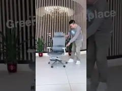 609-72mesh office chair