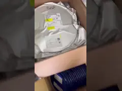 Некоторые хорошие электронные компоненты от компании AYE