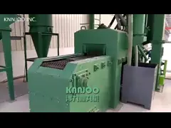 wire mesh belt-yudu-1