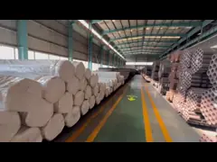 Hydraulic Cylinder Seamless Honed Tube ST52 E335 OEM