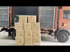 China Dry Cleaning Hanger Rust Resistance and High Loading Capacity for sale