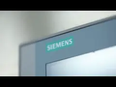 Auto Pre-washing, cleaning, rinsing, flushing, and drying process tumble dryer basket cleaning machine
