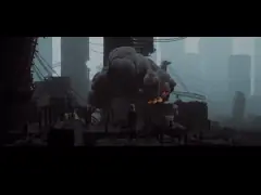 China BYD 1.6-1.8 Ton Electric Forklift with 80V Battery and 1.5-Hour Fast Charging for sale