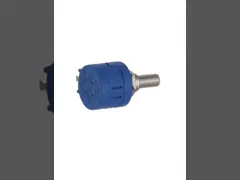 3590S-2-103L