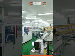 test video-2