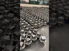 China Outlet High-Precision Mechanical Accessories Blade Type 2ABPF06LJ39SB03  Hydraulic Motors Price for sale