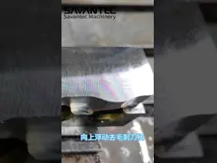 企業支援に関する2005年の法律がソビエトで採択されました