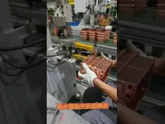 China High Power Tank Resistance Welding Machine With High Voltage for sale