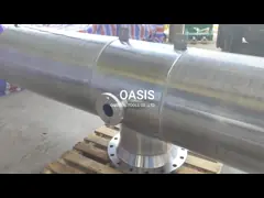 Le film de la Zulassung passivo (Фильм о пассивном Зулясле)