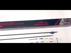 Охотиться стрелки