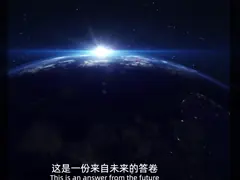 China Hot Selling Explosive Products With A Range Of 160KM  Small BYD Pure Electric Van Urban Logistics for sale