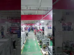 Smart data centre 208Vac Online Ups High Frequency UPS On Line