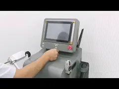 SMT Pick and Place Machine Feeder Tape Splicing Tool 8mm Automatic Splice Station