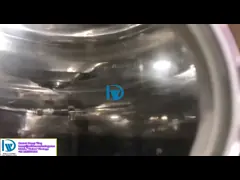 5L spray dryer