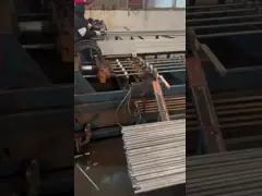 China Bs DIN GB Cold Drawn Round Bar Deformed Steel Bar 40CrMo 30CrMo for sale