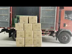 China Stylish Wired Cloth Hanger 18inch 45cm Length Perfect for Displaying Garments for sale