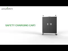China 50hz Chromebook Charging Cabinet 60hz Android IOS Computer Charging Cabinet 30 for sale