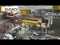 China 380V Tin Can Making Machine Stamping Iron Cap Press For Bottom Blanking Operation for sale