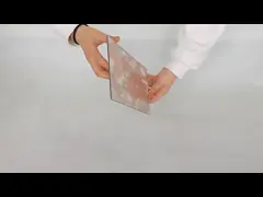 marble