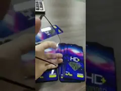 HD+