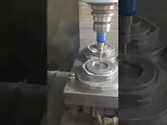 企業支援に関する2005年の法律がソビエトで採択されました