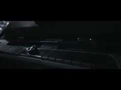 China The King of Cost Performance New BYD Pure Electric 8x4 Slag Truck Engineering Special Purpose for sale