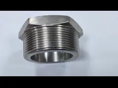 1215 Ferro Vidro Para Metal Selo Hermético Ecrã Hermético de Visão Tipo de Conexão Flanqueada