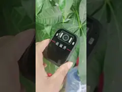 Law enforcement recorder use video, law enforcement records explain