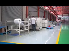 China K8859A LOVOL FR60  Element Air Filter Combination K8859A 129062 12560 For Engine for sale