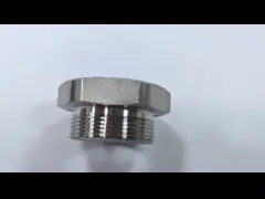 Vidro para Metal Selo Hermeticamente Selado Janela Hermeticamente Selado Vidro