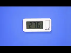 China Portable Cooler Box Cold Storage Box For Medicine Cold Chain Transport 10L 12L 18L 35L for sale