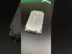 China 1.4G 1.5G 37dBm 5W LTE Power Amplifier Aluminium Case With High Power Output for sale