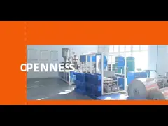 Degradation, environmental protection, health and safety, disposable lunch boxes