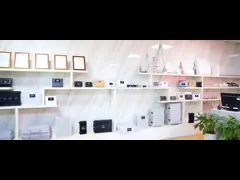 China High Performance Signal Booster 1800/2100/2600MHz For LTE Network Repeater Tri Band Repeater Amplifier for sale