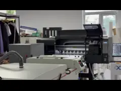 Home video