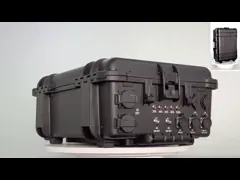 Générateur solaire portable à batterie LiFePO4 de 3000 W pour sauvegarde d'urgence et personnalisation