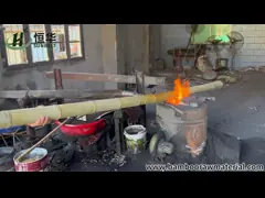 대가용 양배추 양배추 양배추 양배추 공사용 양배추 양배추 양배추 양배추 양배추 양배추 양배추 양배추 양배추