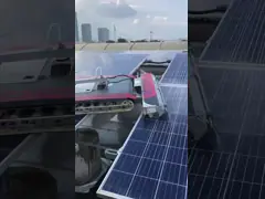 Cleaning Equipment Machines