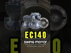 China HITACHI ZX130-3 ZX135US ZX120 ZX130LCN 9177550 EXCAVATORS NEW SWING MOTOR SWING GEARBOX for sale