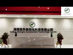 Siemens PLC Industrial Products