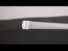 LED Tube
