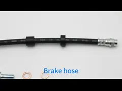 Brake Booster Line Pipe Hose 32221405 XC90 XC60 Auto Parts