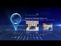 Source manufacturer for battery balancer and bms