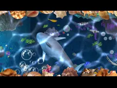 projection interactive floor games for amusement park