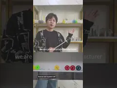 China Plastic Steel Nails Red Cap Nail Insulation Fixing Wall Insulation Nail for sale