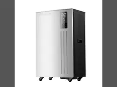 PD1201A