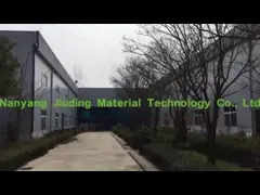 China 14*17 Inch Medical X-Ray/CT/DR Dry Scan Film For X-Ray Laser Image Printer And Thermal Image Printer Equipment for sale